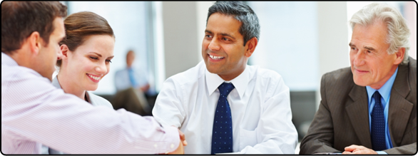 Gsjobpoint.com | Employee's Login